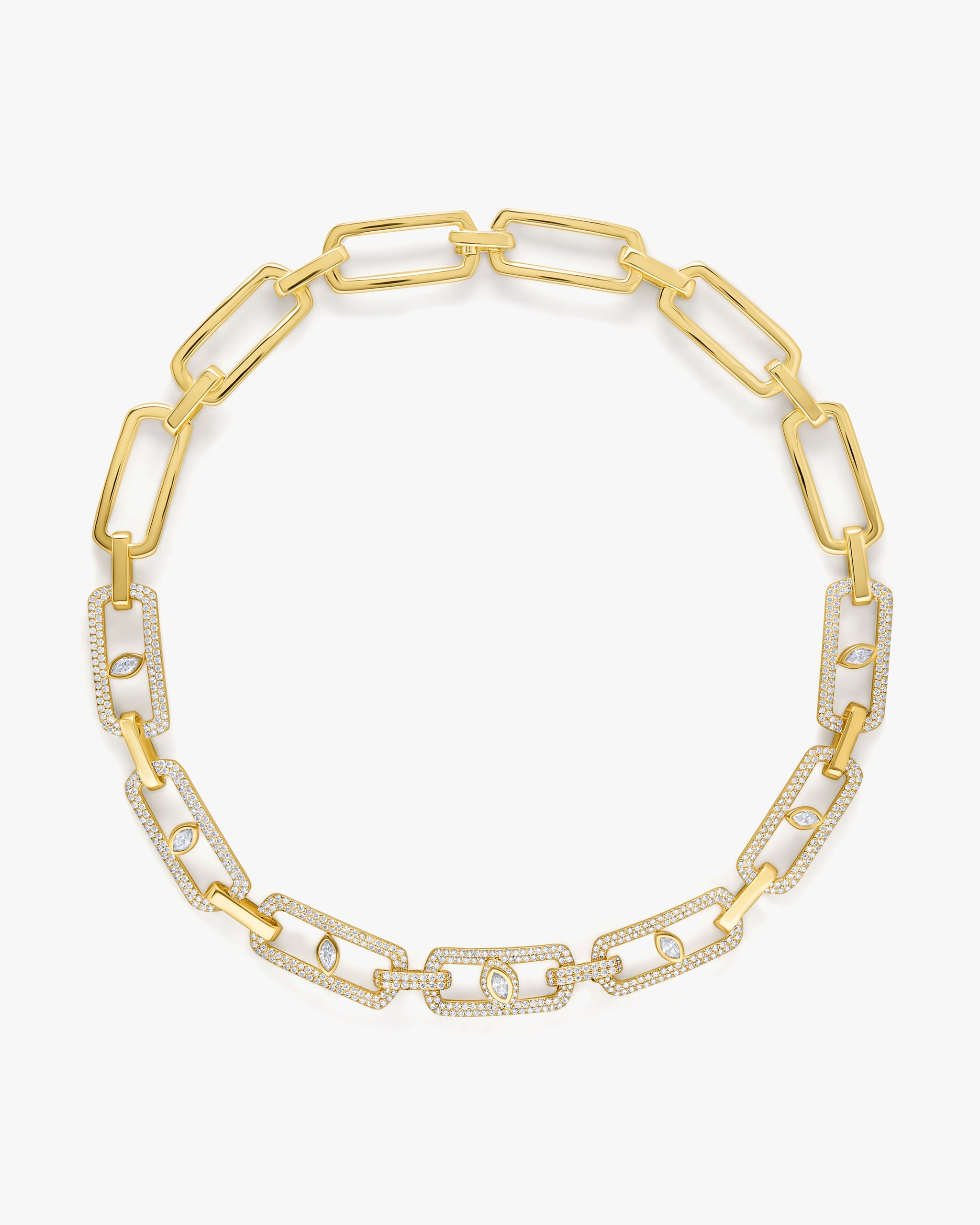 Veil Gala Chain